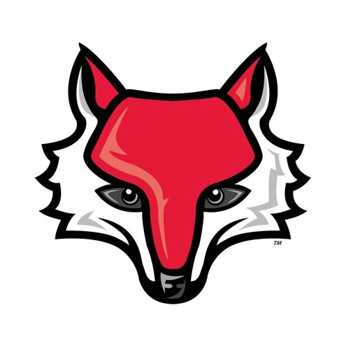 Marist Red Foxes - Marist College - Time Out For Black Lives
