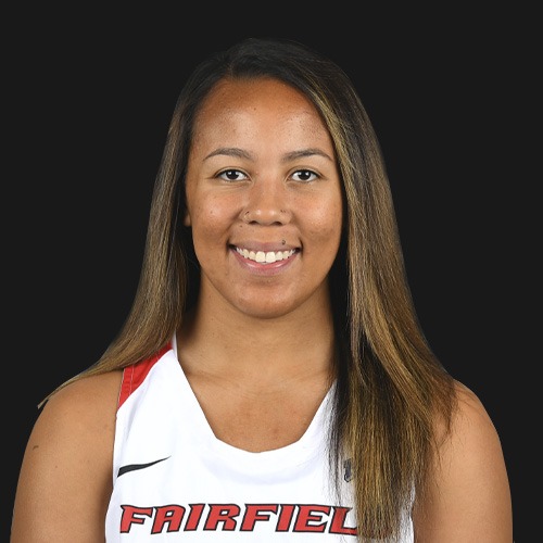 I Am Enough - Time Out For Black Lives