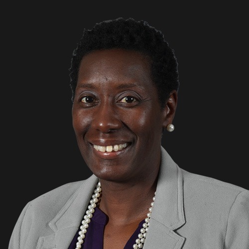 Jada Pierce - Time Out For Black Lives
