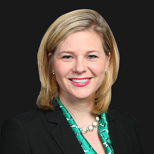 Heather Vulin - Time Out For Black Lives