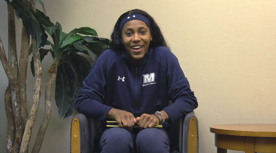 Alexa Wallace - Time Out For Black Lives