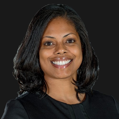 Billi Chambers - Time Out For Black Lives