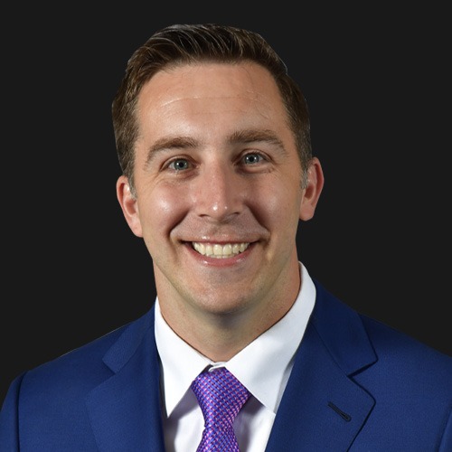 Greg Paulus - Time Out For Black Lives