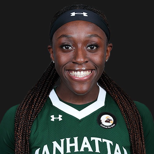 Nia Bailey - Time Out For Black Lives