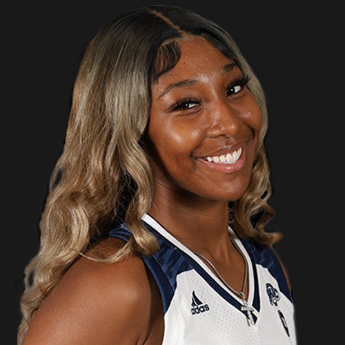 Sky Castro - Time Out For Black Lives